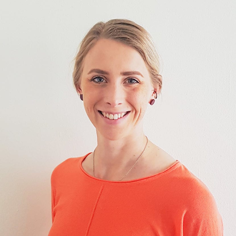 HSArts Faculty and Staff - San Francisco High School of the Arts