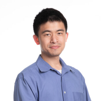 HSArts Faculty and Staff - San Francisco High School of the Arts