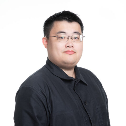 San Francisco High School of the Arts