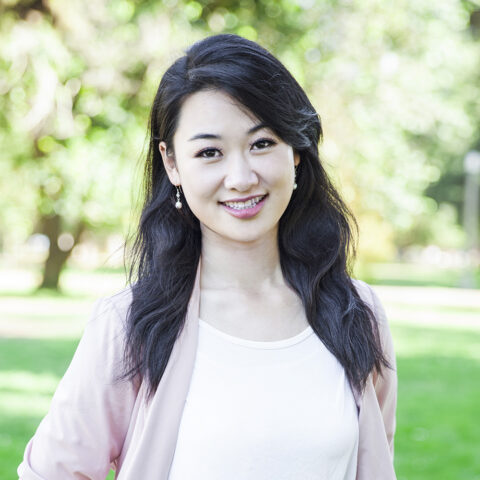 HSArts Faculty and Staff - San Francisco High School of the Arts