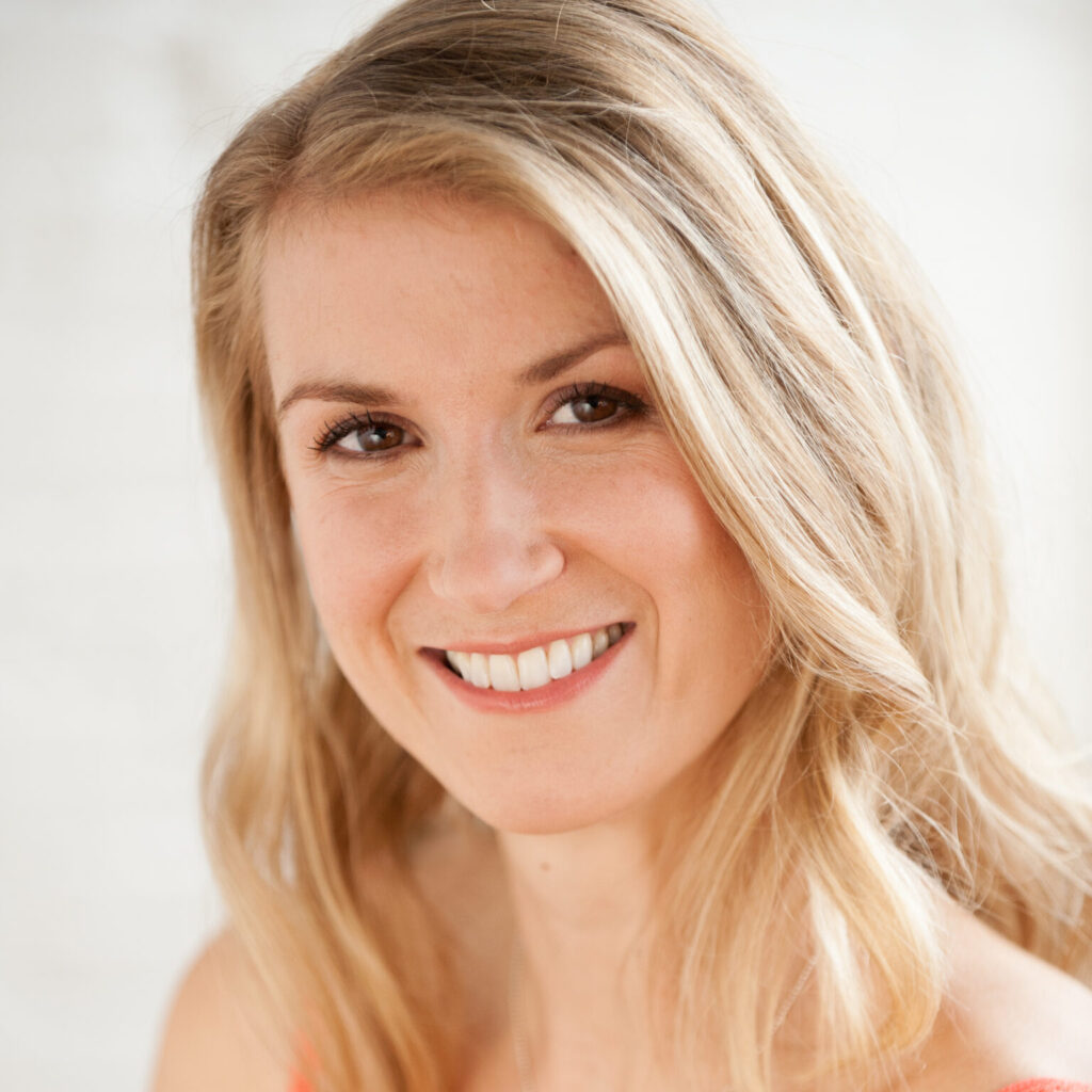 San Francisco High School of the Arts